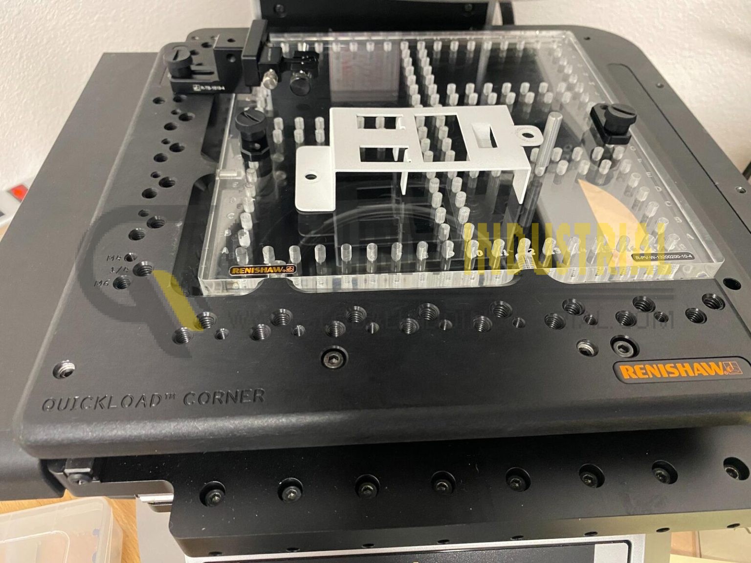 Buy Cheap Keyence IM-8020 Image Dimension Measurement CMM System ...