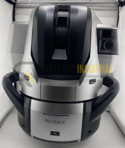 Buy Cheap Keyence Wm-C3000 Wide Area Coordinate Measuring Machine Head ...